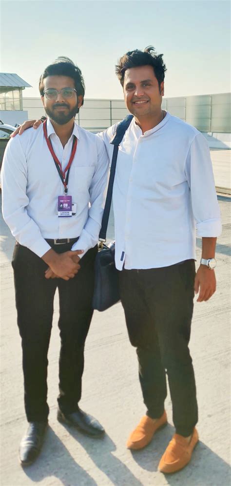 Aakash Verma On Linkedin Flipkart Talentacquisition Cu Careergrowth Learning Teamwork