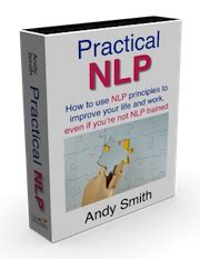 Levels Of Change The NLP Logical Levels Model