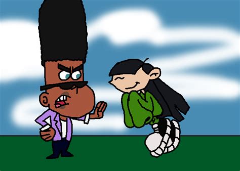 Knd Couples On Knd Love Deviantart