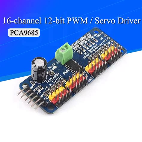S15826fbc72884e36acef063656e505d0o