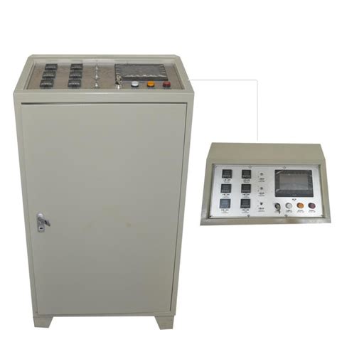 About PLC Device Used In Cutting Machine Applications Guangdong Honggang Intelligent