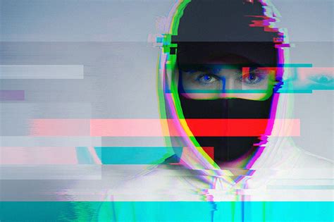 [applying ai to social osint] authentic8