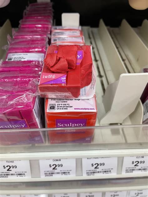 Theft By Our Favorite Thief R Aldi Employees