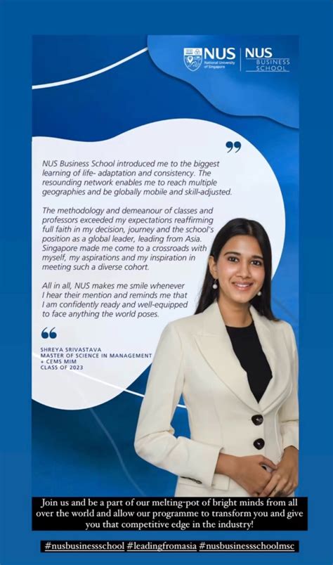 Mastered Shreya Srivastava