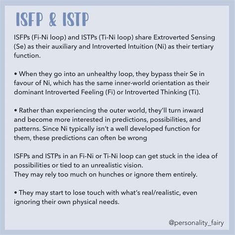 Pin By Sharon Powell On Mbti Intp Personality Type Myers Briggs Type Indicator Introverted