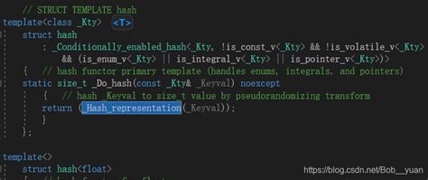 【c】字符串的 Hash 值计算c String Hash Csdn博客 【c】字符串的 Hash 值计算c String Hash Csdn博客
