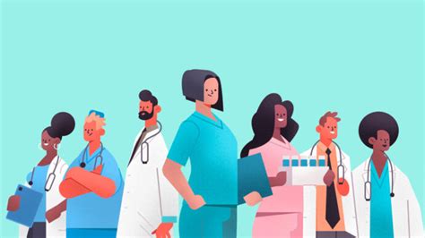 Physicians Guide To The Best Medical Specialties Sermo