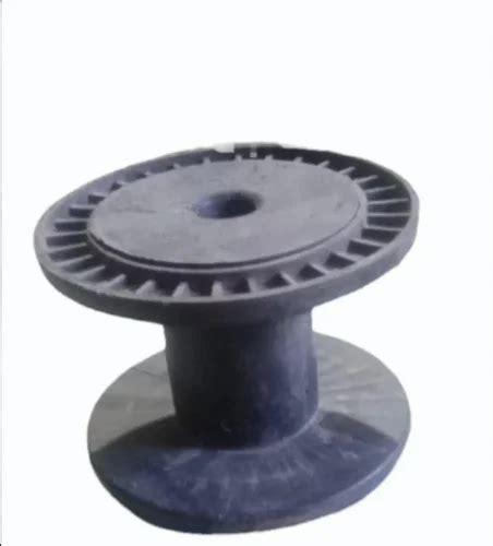 Wire Spool Plastic Wire Spool Manufacturer From Ahmedabad