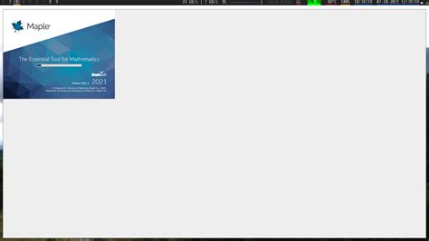 Windows That Should Float Do Not Float How To Fix R Bspwm
