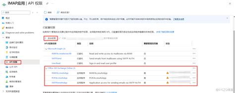Outlook邮箱office365使用java进行收取（imap）和发送smtp12199008的技术博客51cto博客