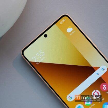 Poco X Neo Review Pros And Cons Verdict Mobiles
