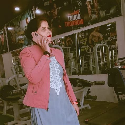 Home Blogger Ruby Youtube