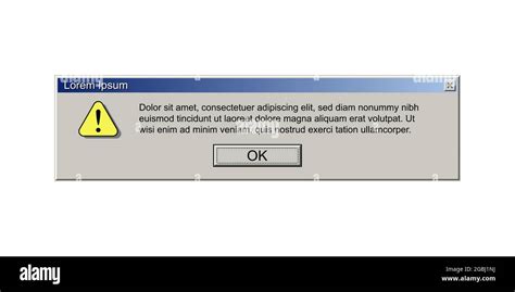 Laptop I Player Stock Vector Images Alamy