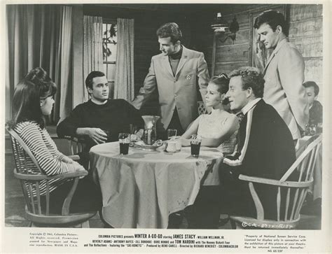 Pictures Of Lynette Winter