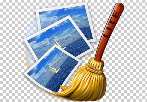 MacOS Computer Software Apple App Store PNG Clipart Aperture Apple App Store Computer