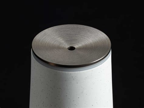 Bloomy Lotus Aroma Diffusers