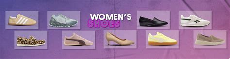 Womens Shoes1200x1200v1714121249