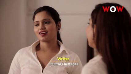 Uploading FceKP8wbH6D Indian Hottie Aayushi Jaiswal Complementary Massage Fucking 720 Mp4