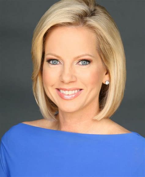 Shannon Bream Speaking Engagements Schedule And Fee Wsb