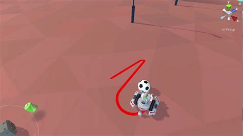 Coderz 102 Curriculum Drawing On The Floor Youtube