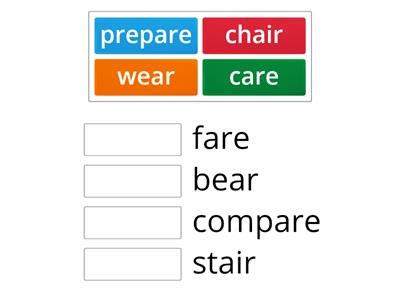 Er Est Teaching Resources