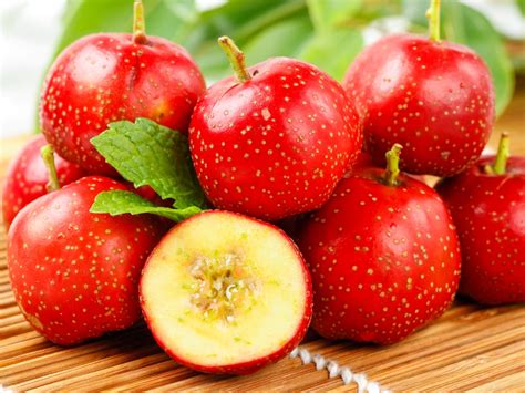 山楂 山楂详情 山楂详情页 电商产品拍摄 Paopao摄影工作室 站酷zcool