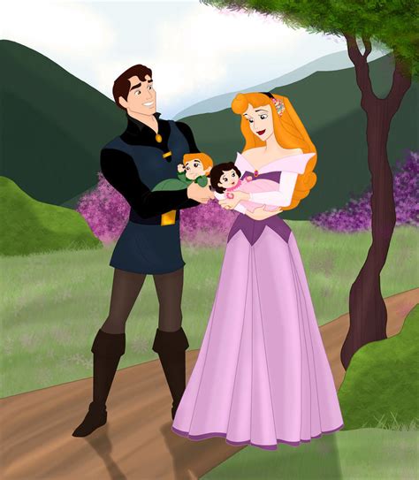 Pregnant Disney Princess Fan Art