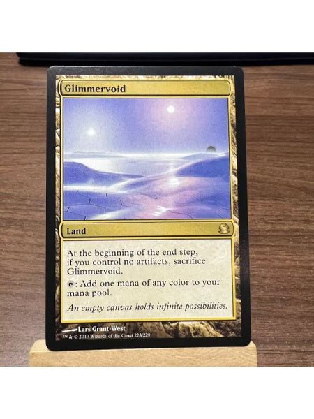 Набор Mtg Gaeas Cradle Force Of Will Gauntlet Of Might Beta 30