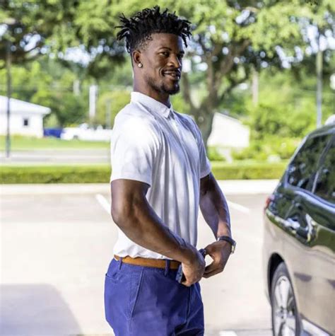 Black Men Braids 35 Confident Looks For 35 Different Scenarios