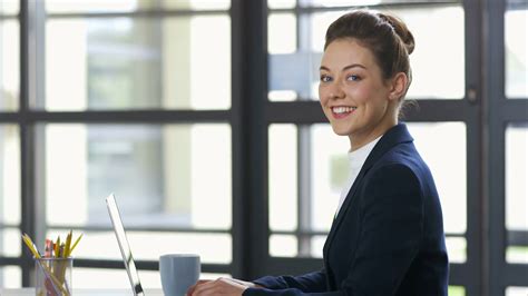 Ppf Ap Microeconomics Ap Microeconomics