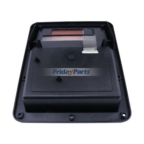 Control Panel 1938944 For Daikin Reefer Container