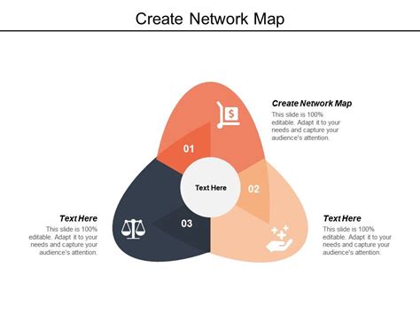 Create Network Map Ppt Powerpoint Presentation File Graphics Tutorials Cpb PowerPoint