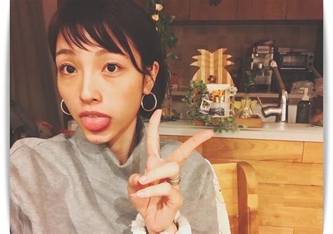 木下優樹菜は性格悪すぎる？非常識な炎上エピソードがヤバい！ 公式アタック35