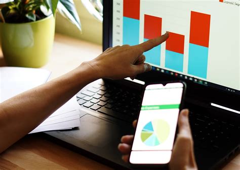 how to track and report scorm data in your lms