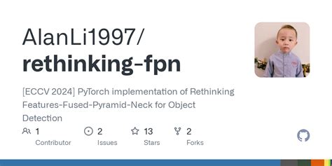 Rethinking Fpn Slimneck V2 For Yolo Sn2 Yolov5 V8 Ultralytics Nn Modules Py At Main AlanLi1997