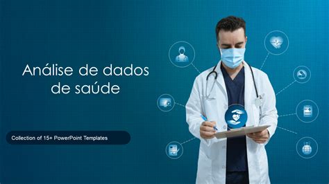 O Que é Análise De Dados De Saúde [pacotes De Modelos Ppt Gratuitos]