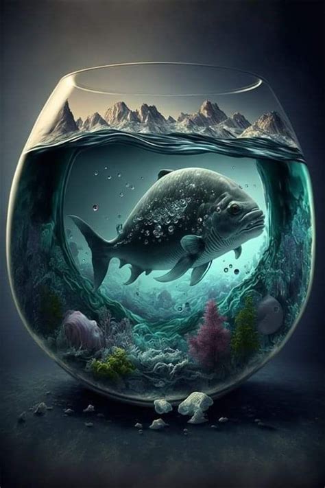 Photoshop Tutorials Learn Photoshop Manipulation Tutorials Graphic Design Junction Artofit