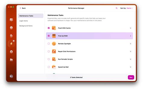 How To Turn On Game Mode Mac User Guide