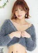 柊かな ひいらぎかな ニューハーフ かわいい Av女優 アダルト動画