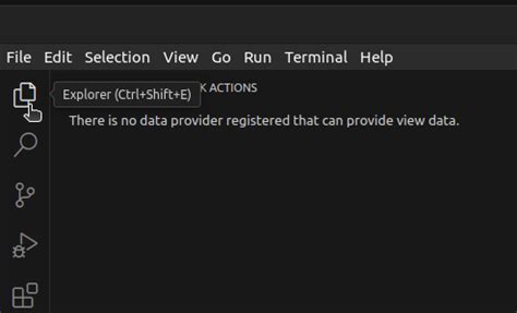 Getting Started With Script Extender BG Modding Community Wiki
