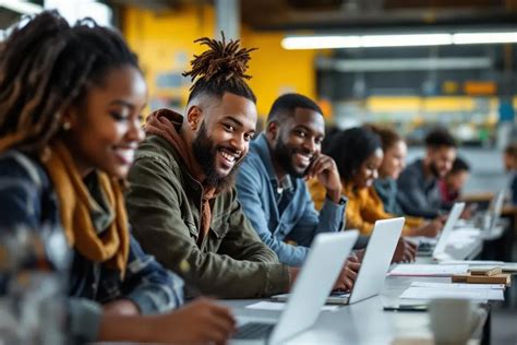 Most Affordable Online Artificial Intelligence Degree Programs For 2025