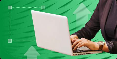 A Guide To Understanding The Gitops Workflow Model Duplocloud
