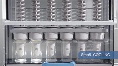 Velp Scientifica Ser 158 Series Automatic Solvent Extractor At Best Price In Ambala