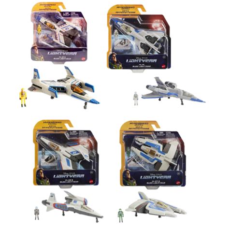 Boneco Buzz Lightyear Nave Espacial Com 40 Off Clubinho Do Desconto