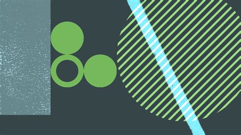 Customization Vs Standardization In Property Management