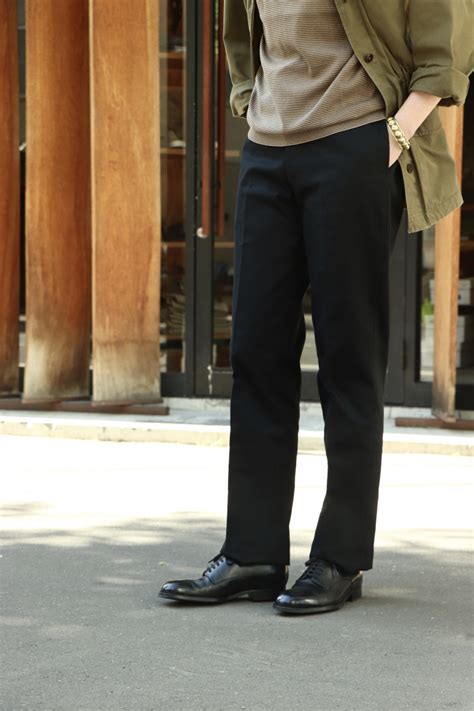 Arch と ANATOMICA の関係性。 | ANATOMICA SAPPORO アナトミカ札幌
