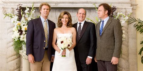 Best Stepmoms In Movies
