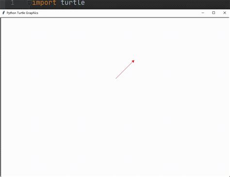 Python打造最强告白代码世界这么大你的那个他总会遇见的源码可直接运行 知乎