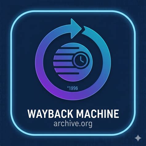 De Wayback Machine Studiohonderd22