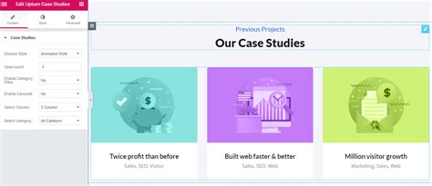 Seocify Wordpress Theme